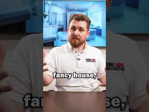 How Do You Know If You Should Add Crown Molding To Your Home? Tampa General Contractor Answers!