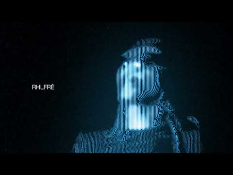 RHLFRÉ - Lyrics - Marwan Pablo - مروان بابلو (Feat. Xander Ghost - زاندر جوست)