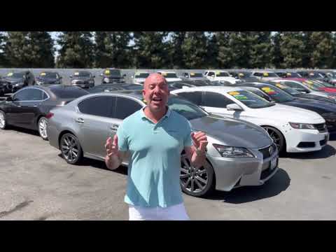 BEST USED CUSTOM TRUCKS IN CLOVIS CALIFORNIA