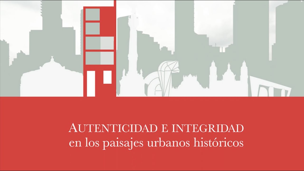 Francisco López. Dirección de Patrimonio Mundial, INAH . 21 Junio 2016