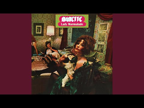 Rappelle-Toi