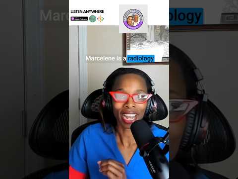How To Become a Registered Radiologist Assistant?