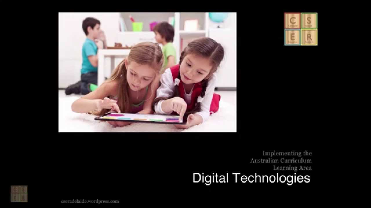 Introduction to the CSER Group