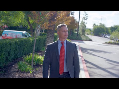 Paul A. Campbell, Esq. | Hogie & Campbell Lawyers