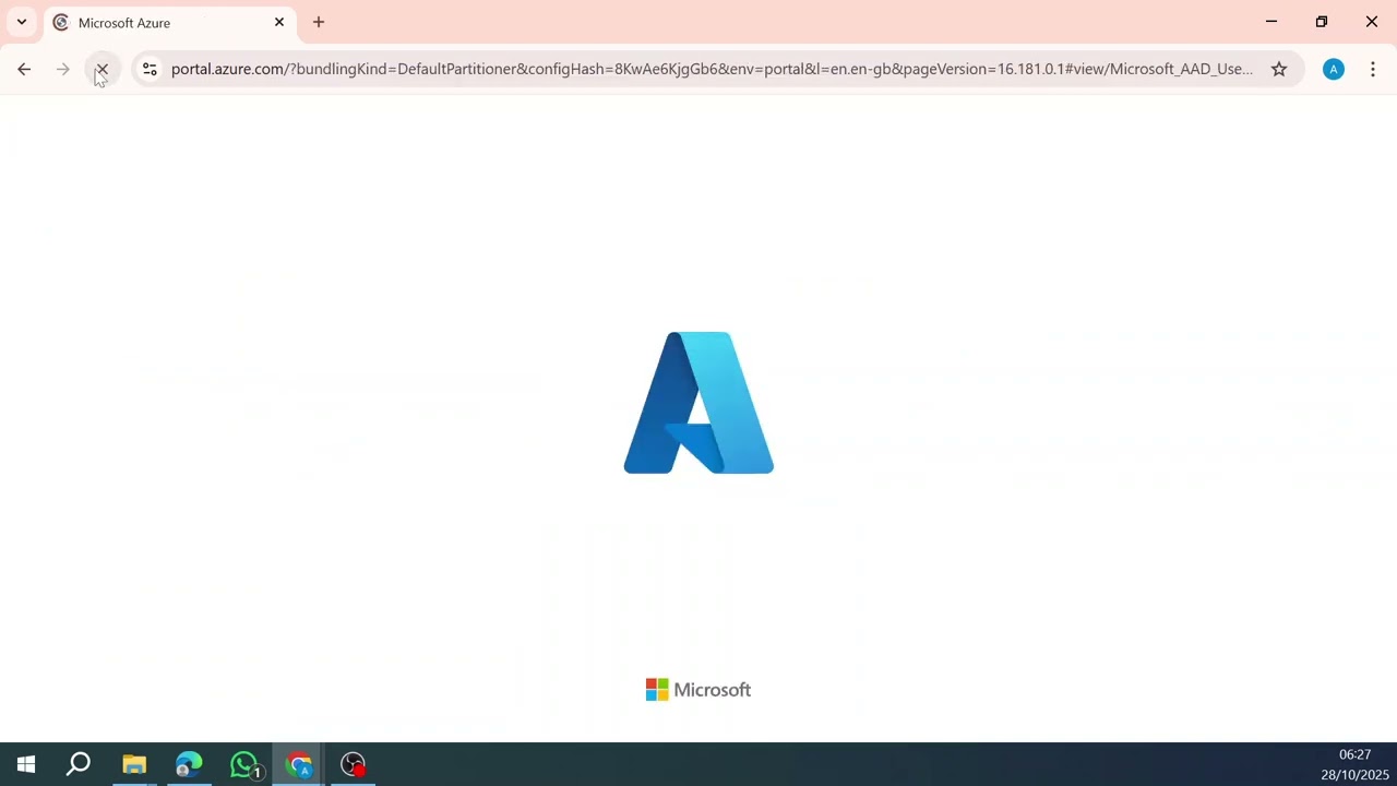 Privilege Escalation Attack Demo within Sentinel