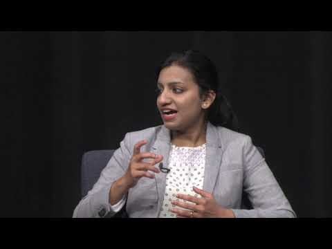 Mobile Health Apps and You
