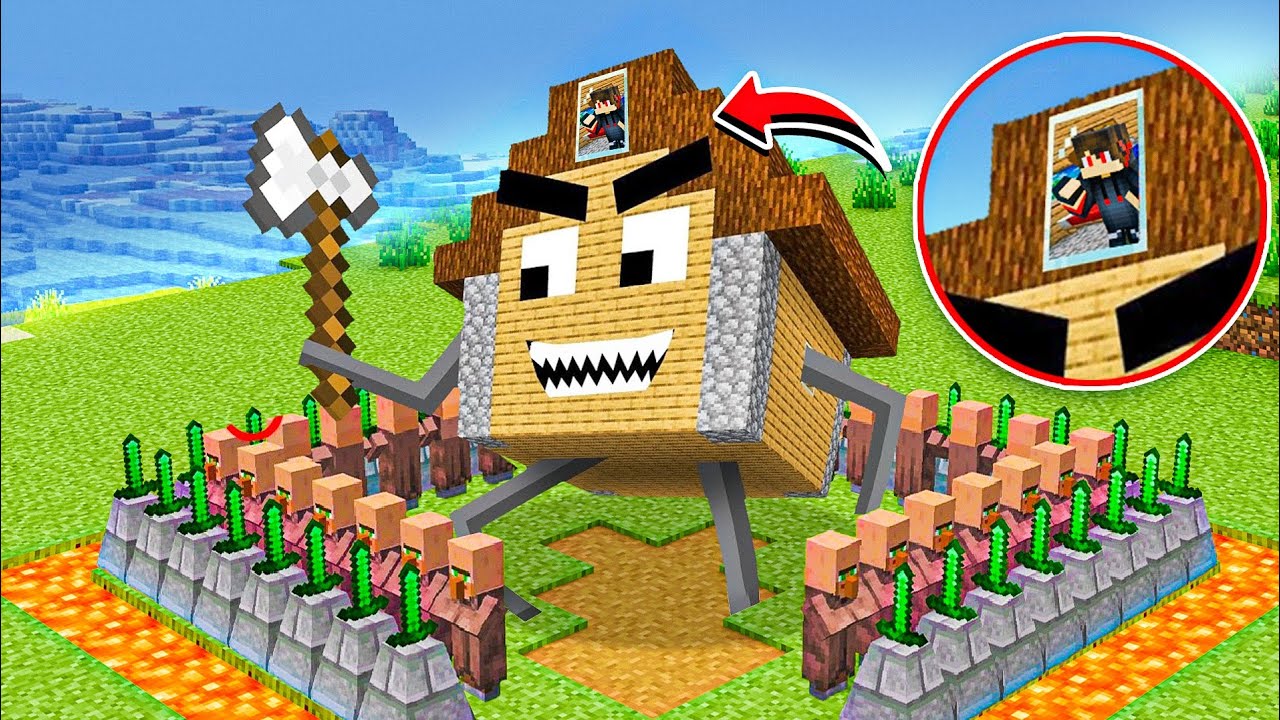 Craftify Productions