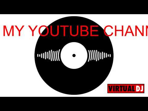 NEW CHA CHA remix fingerstyle @antoniomonroy