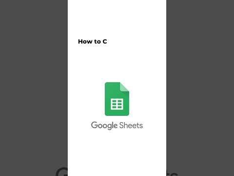 How to Calculate 10 Percent of 10,000 on Google Sheet #shorts