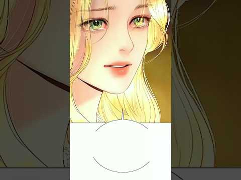 Cry, Even Better If You Beg . ๐(CP-30) #comic #manhwa #viralvideo #webtoon