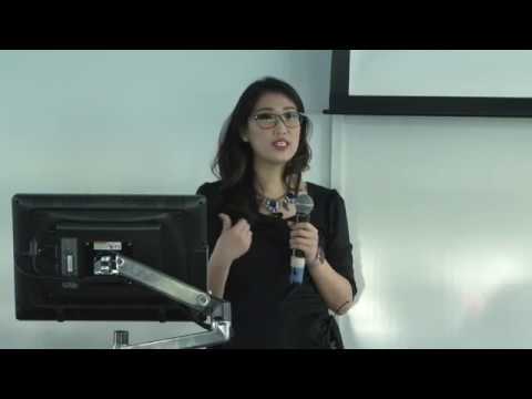 HCC Beat - Digital Information Technology Job Placement Seminar