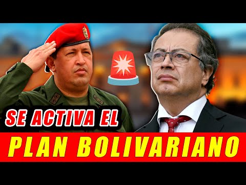 Petro avanza hacia la Constituyente: alerta por nuevo modelo político en Colombia