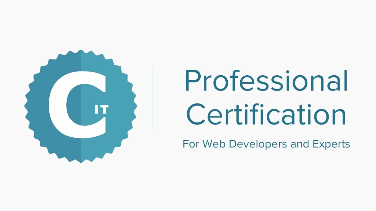 Breve review da Certificação em PHP da CancanIT
