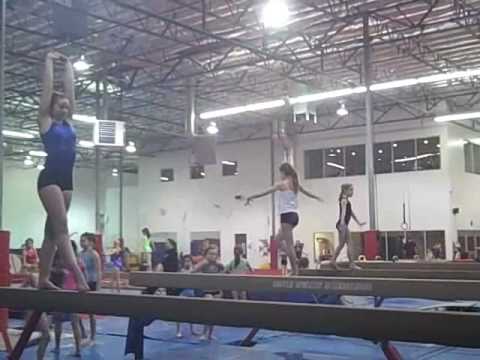 Jordan Coburn December 2008 Skills Train