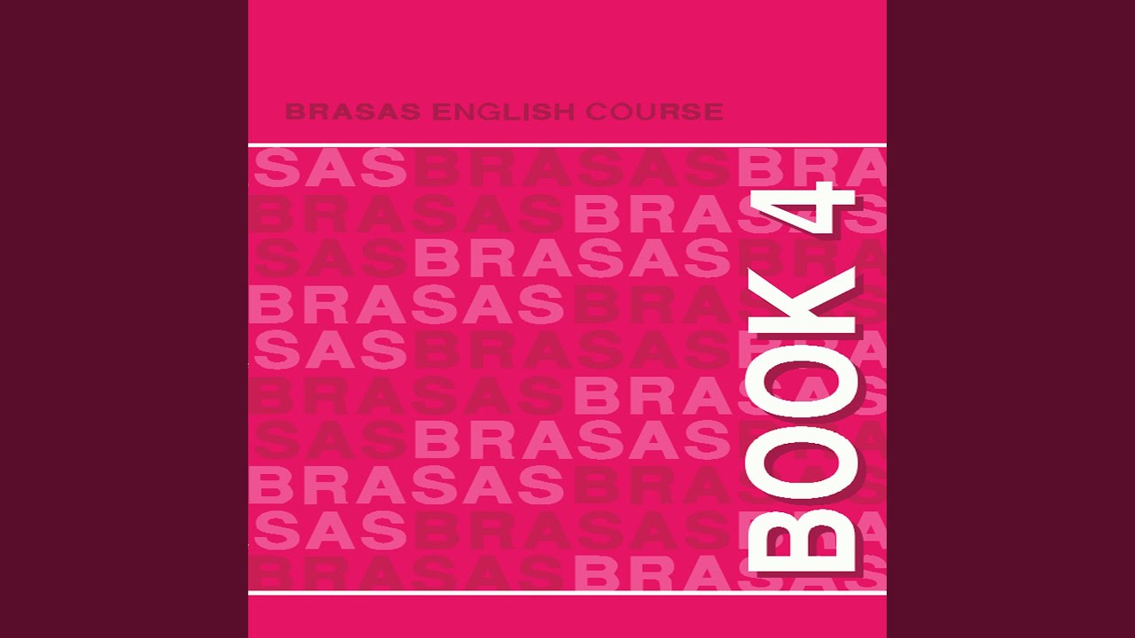 L15 Tapescript / Homework I - Oral Comprehension