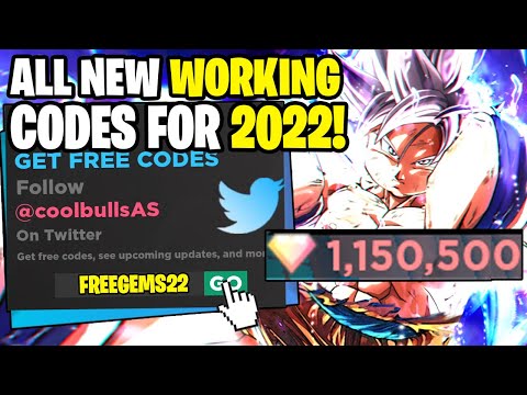 *NEW* ALL WORKING CODES FOR ANIME DIMENSIONS IN DECEMBER 2022! ROBLOX ANIME DIMENSIONS CODES