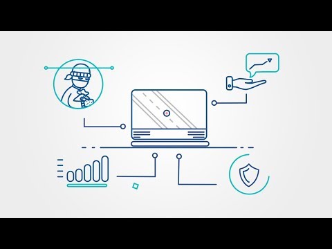 Cotrack - Transit Monitoring Solution