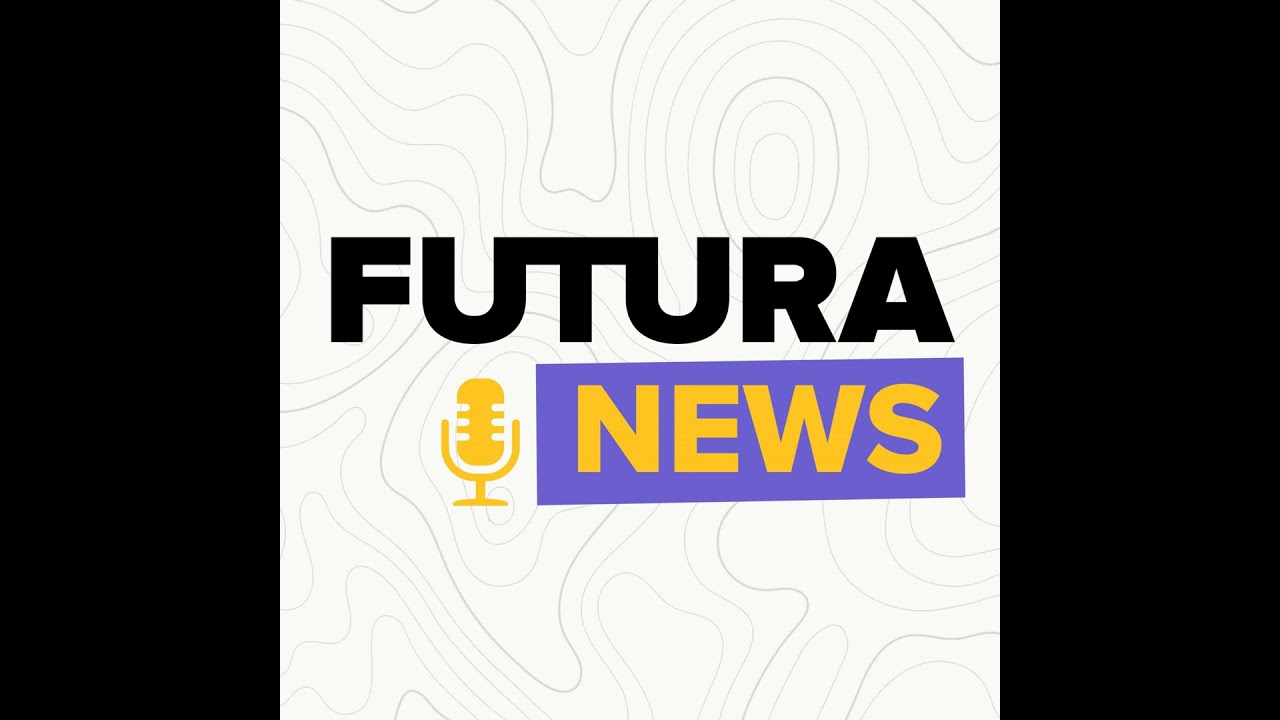 Foncedalle : voilà pourquoi le cannabis donne faim (SANTÉ)