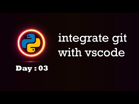 How to integrate git bash in visual studio code how to install git bash ...