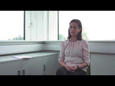 Dr Fatima Bignell Educational Psychologist