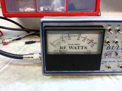 BBI prepped X-Force 24 pill 16v 500w drive 5400w p