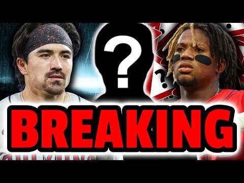 BREAKING: Dbacks Just LOST Star Player.. This is SAD! Braves Pitcher “Done Dirty”.. ?? (MLB Recap)