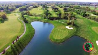 3 Best Golf Courses in Hamilton, ON - Expert Recommendations