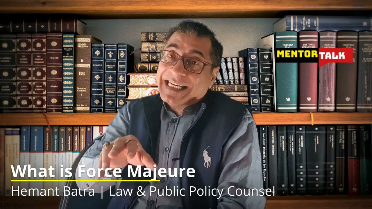 Home - TLR | The Clients Guide to the best legal practices and Law ...