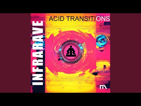 Techno Interino Quasimidi