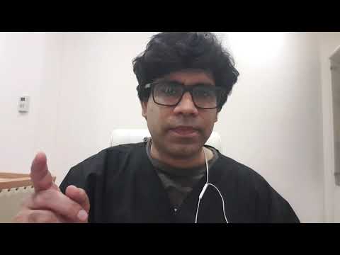 Neurosurgeon : Salary in AbuDhabi three factors decide your salary range.