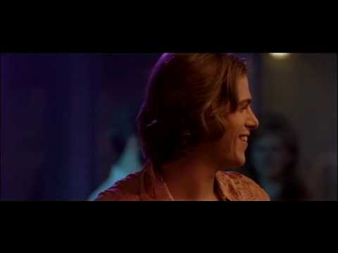 Miracle the Movie Outtakes and Bloopers