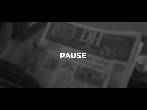 Deccan Herald | Pause Before You Dismiss | Ad