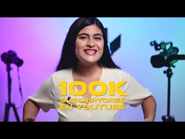 SYSCOM - Todo en Sistemas de Emergencia, Seguridad y Comunicación