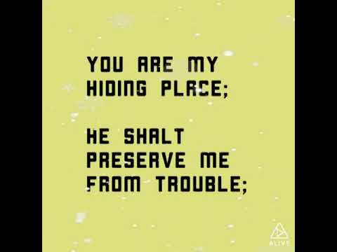 GOOD MORNING WITH BIBLE QUOTES