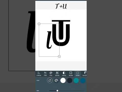 Logo Maker - Unlock the secrets to success!