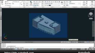Green Building Studio Reviews Jan 2026: Pricing & Features | SoftwareWorld