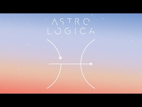 Pisces Sign Horoscope Personality Traits | Astrology By The Astro Twins | Refinery29