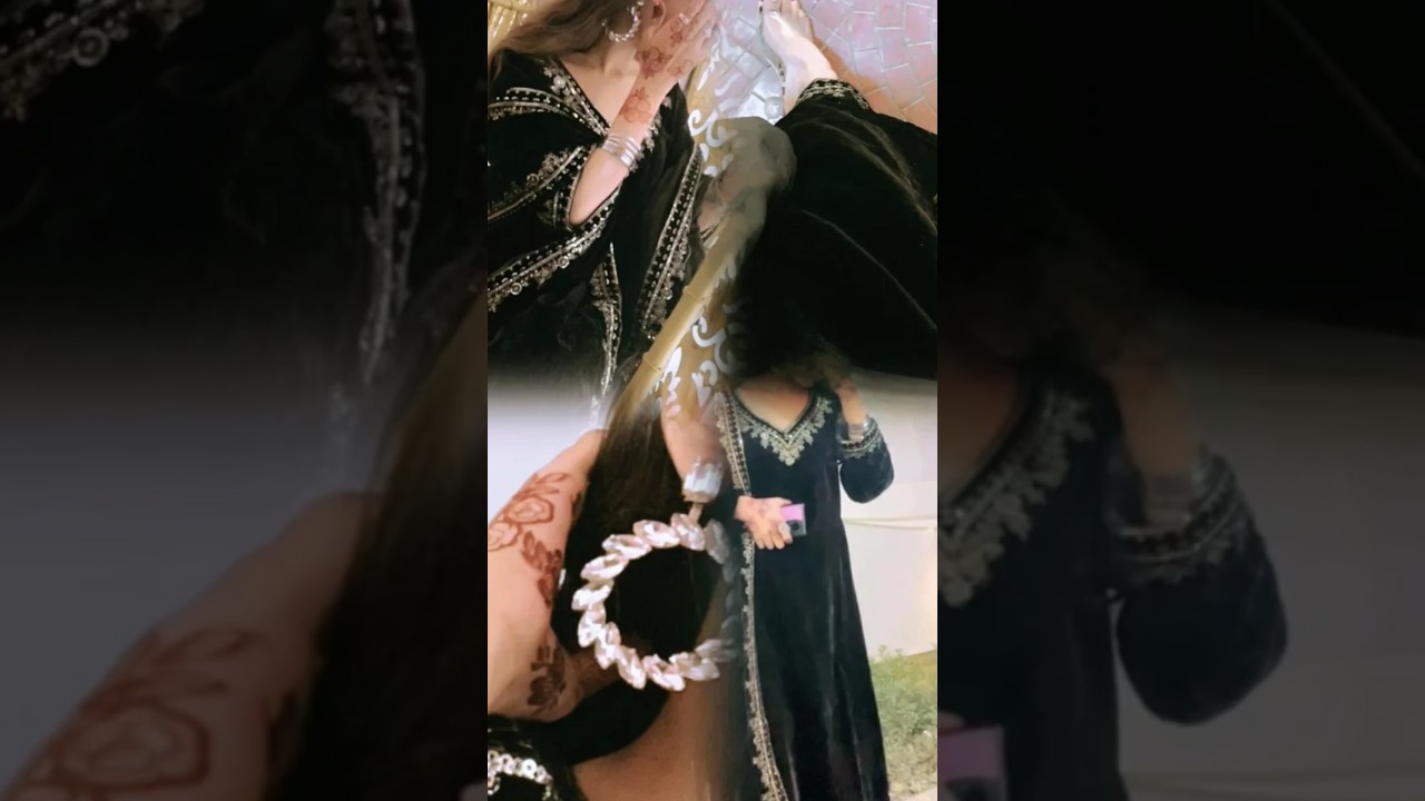 bol na halke halke || hidden face poses for girls #music #selfiee #cuteposes #preshoot #shorts #yt