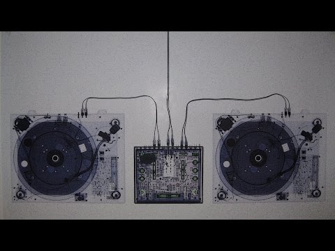 SUBFILTRONIK - BLOCKZ (2015 SPECIAL) [HQ]
