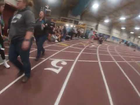 2023 MPA Class B State Indoor Championship H011060.MP4