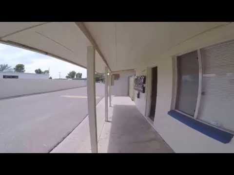 623 S Country Club Dr #0 Mesa, AZ 85210