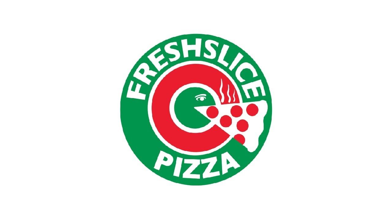 The Story Of Freshslice: Invest In Fresh