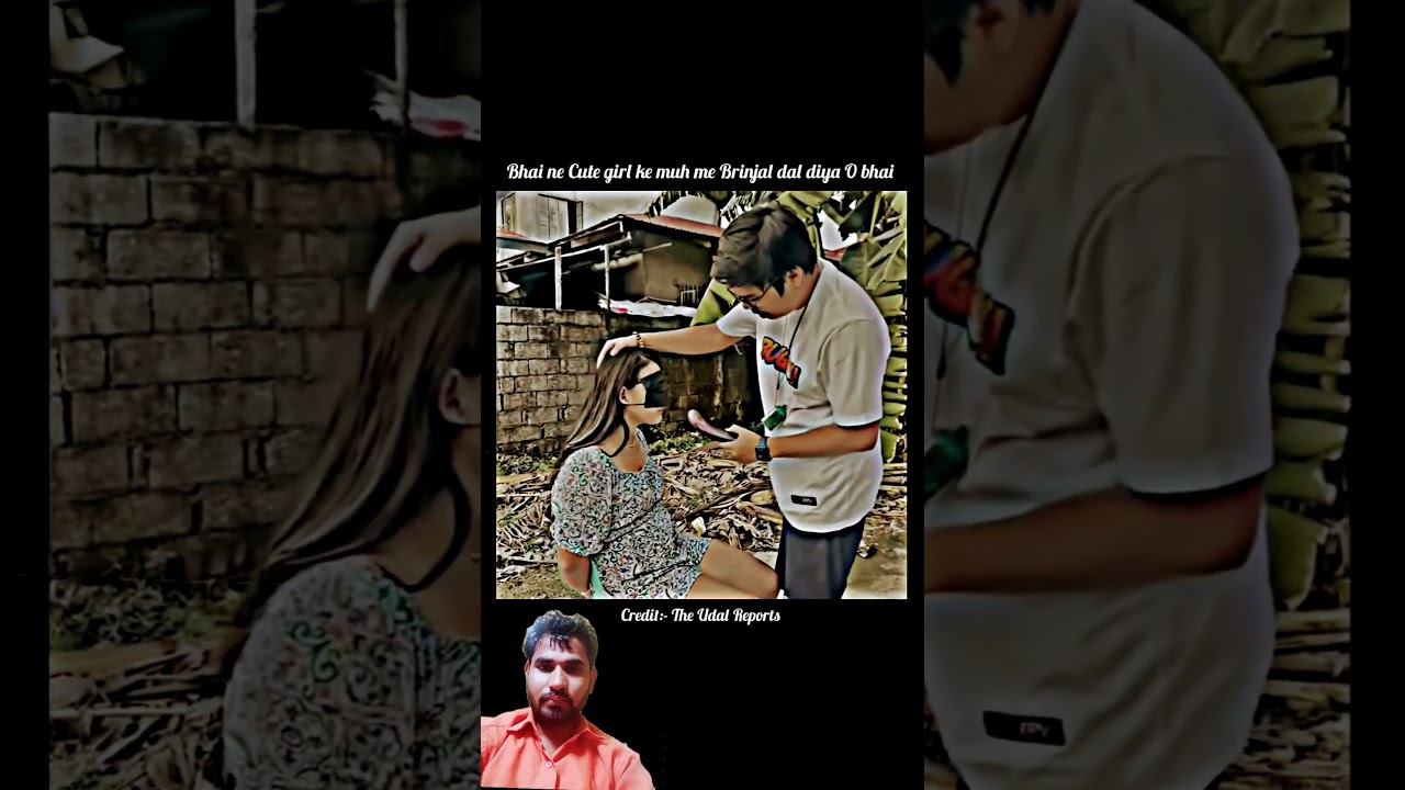 #love #attitude #funny #comedy #song #video #viral