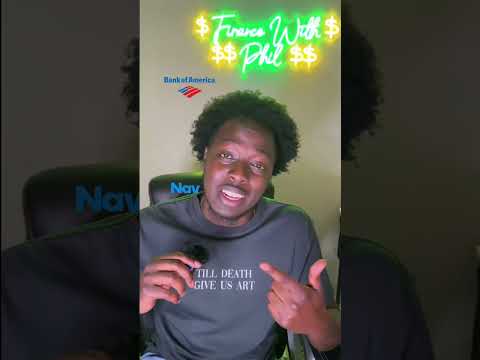 How to check your business credit score