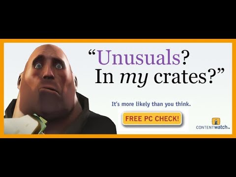 TF2 Memes v2