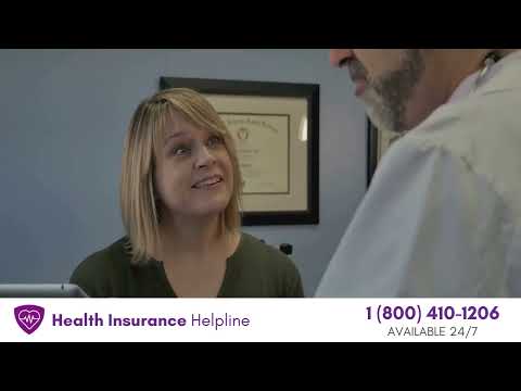 What Is The Marketplace For Health Insurance