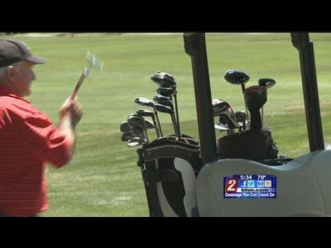 6/2 - 5:30pm - Washoe Golf Course to Cut Irrigation