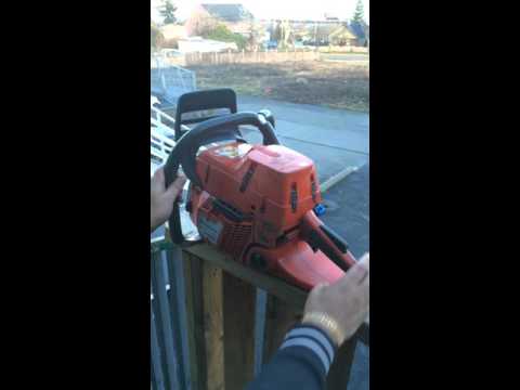 IMG 2945