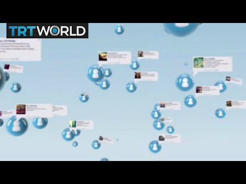 Roundtable: What power do trolls have to influence?
