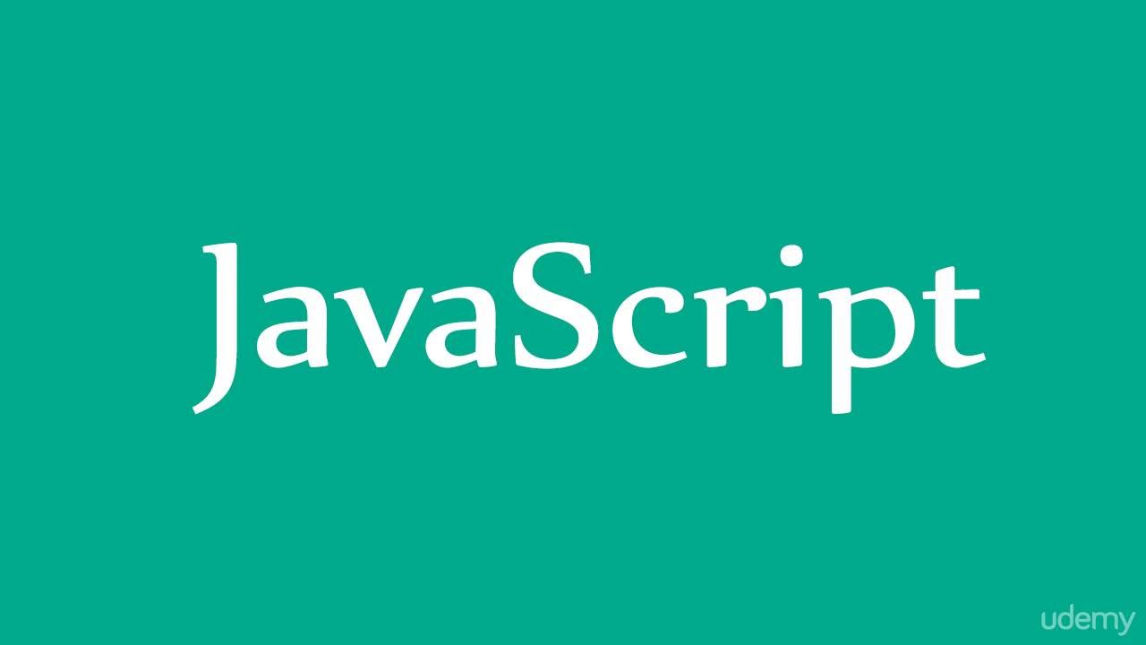 JavaScript - 31 Using date object in Javascript